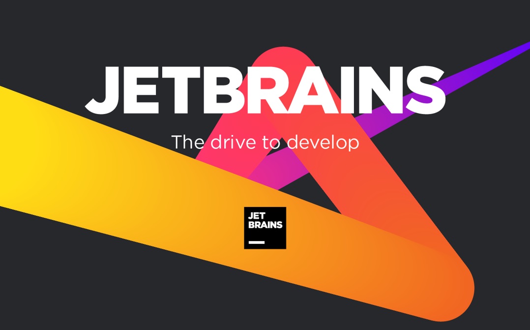 Best 5 Coding Platforms for Engineers - The European Business Review