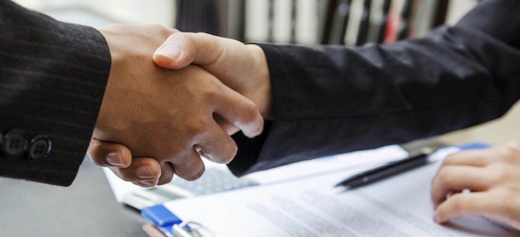 The Dos and Don'ts of Negotiating a Real Estate Deal: How to Get the ...