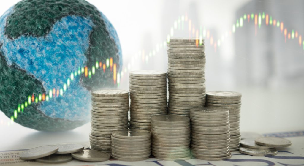 Signals a Country's Economy is Doing Well - The European Business Review