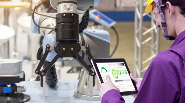 Strategies for Product Design Engineering - The European Business Review
