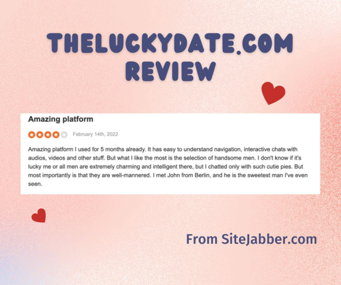 International Dating Sites ?Your Perfect Way To Foreign Dating