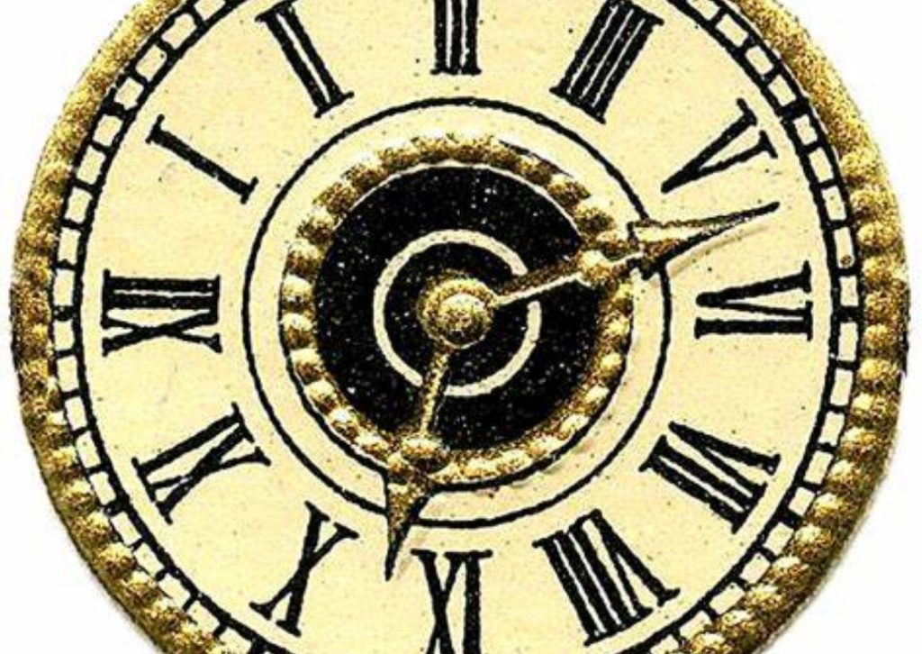 The Basics of Roman Numerals: Understanding XXV and XXVIII - The ...