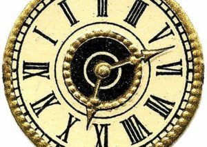 The Basics of Roman Numerals: Understanding XXV and XXVIII - The ...