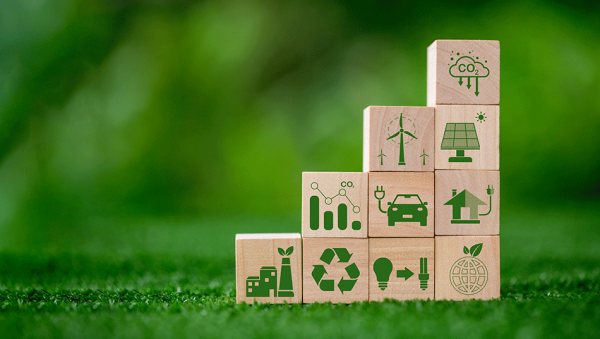 Sustainable Signage: Eco-Friendly Materials for Your Projects - The ...