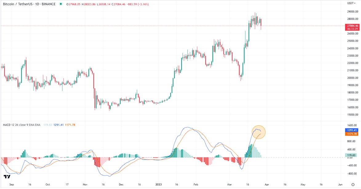 Bitcoin: Let’s Take a Closer Look - The European Business Review