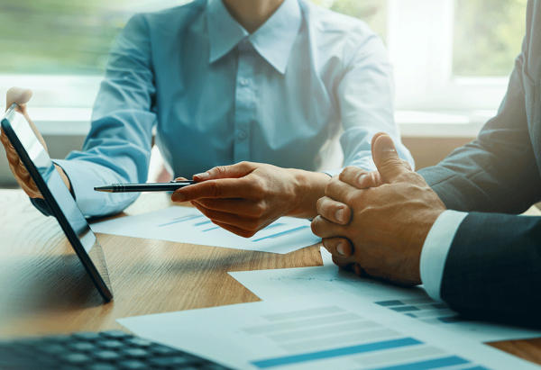 How to Assign KPIs to Your Employees Properly And Effectively - The ...