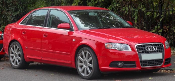 The Most Popular German Cars: Top 10 - The European Business Review