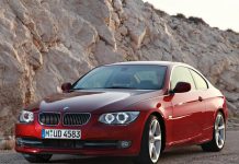 The Most Popular German Cars: Top 10 - The European Business Review
