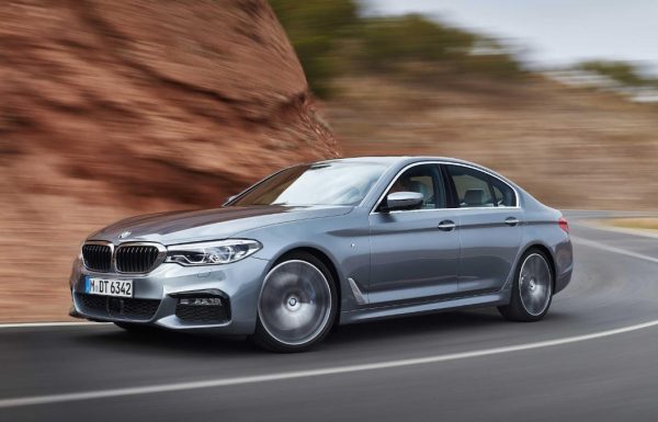 The Most Popular German Cars: Top 10 - The European Business Review