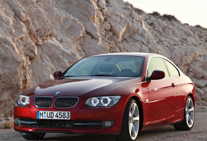 The Most Popular German Cars: Top 10 - The European Business Review