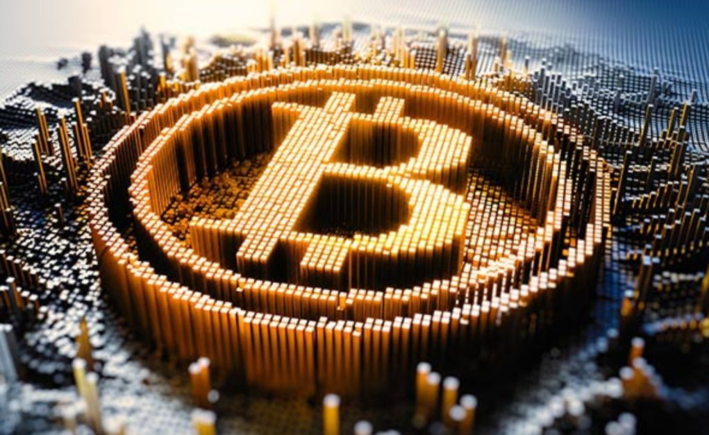 What Is Bitcoin Blast and Is It Legitimate or a Scam? - The European ...