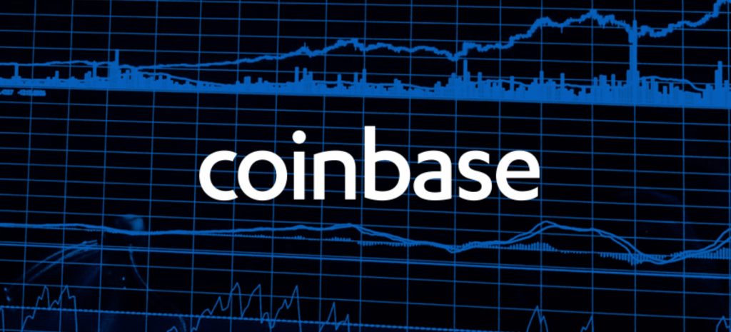 Coinbase Introduces Zero-Commission Trading, But with Caveats - The ...
