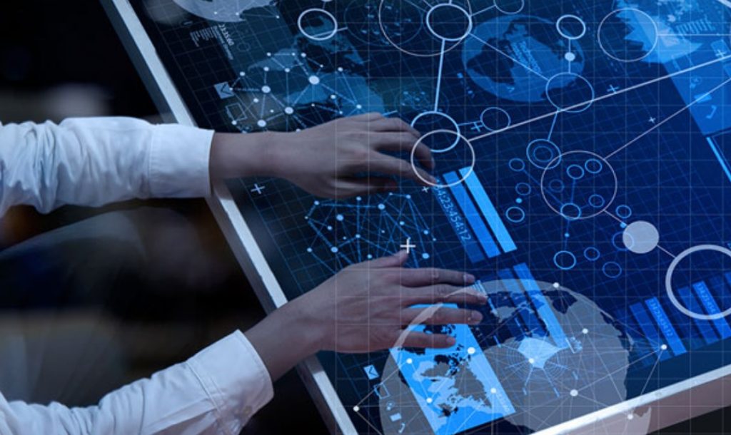 Services Offered by Data Science Agencies - The European Business Review