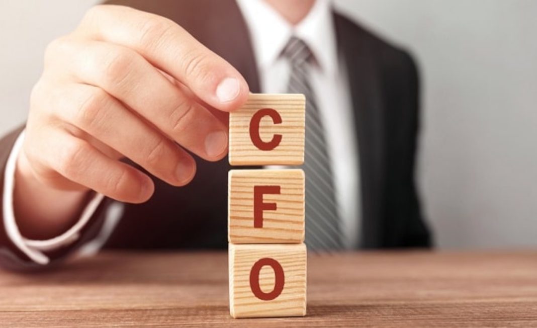 Demystifying the Chief Financial Officer (CFO) Role: Beyond Numbers and Finance - The European ...