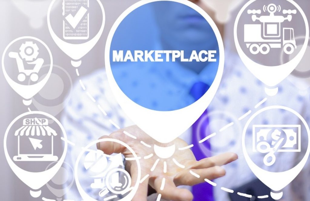 Benefits of EPR Registration for Manufacturers - The European Business ...