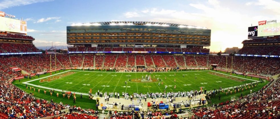 Everything You Need to Know About the Super Bowl, America's Most ...