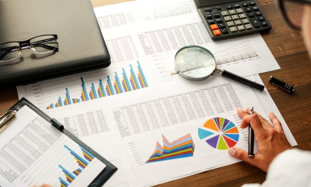 Understanding the Purpose of a Financial Audit - The European Business ...