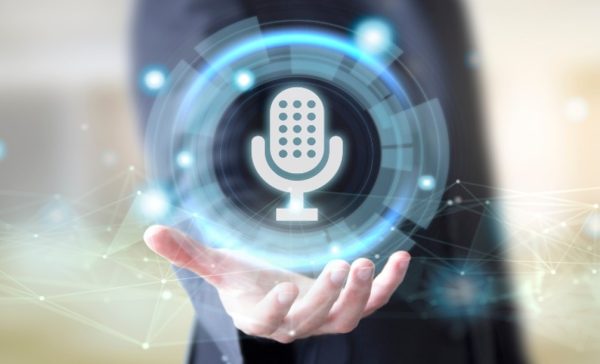 Best 7 AI Voice Generators That Can Improve Your Productivity - The ...