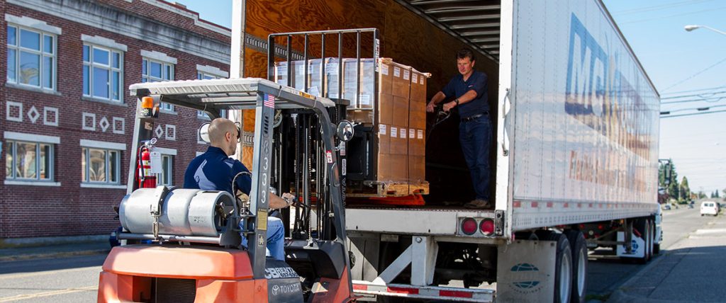 Innovative Pallet Delivery Solutions for Your Business - The European ...