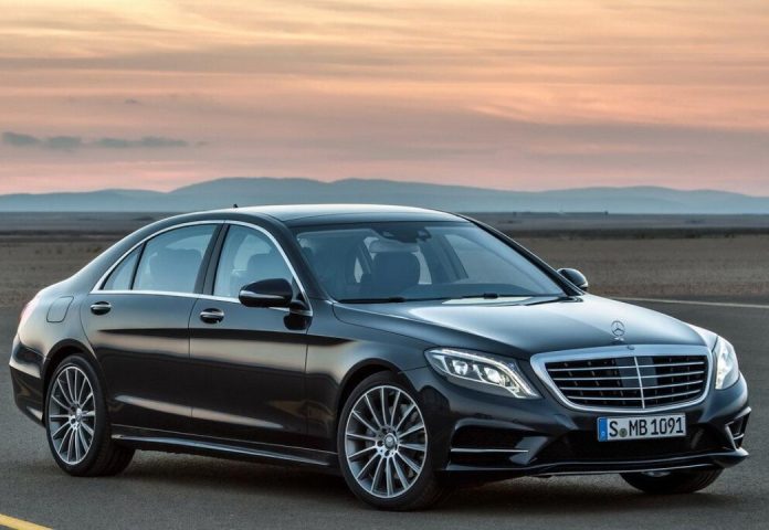 The Most Popular German Cars: Top 10 - The European Business Review