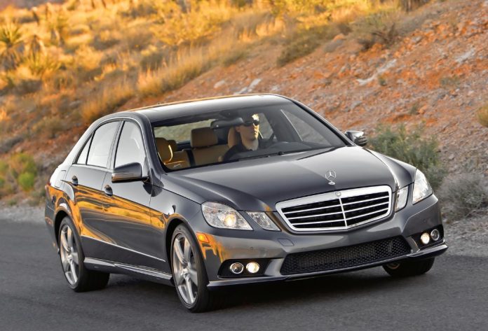 The Most Popular German Cars: Top 10 - The European Business Review