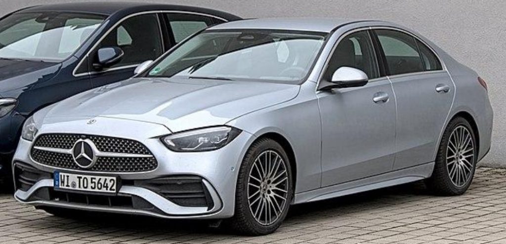 The Most Popular German Cars: Top 10 - The European Business Review