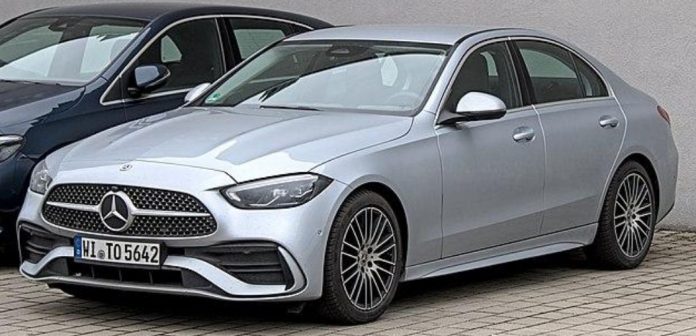 The Most Popular German Cars: Top 10 - The European Business Review