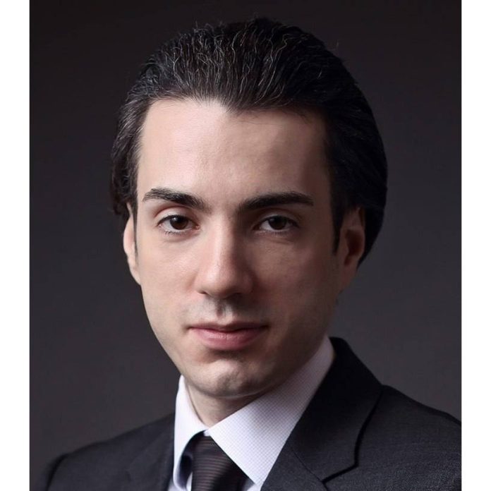 Detsky Mir: Grachev and Stiskin on fostering the sustainable ...