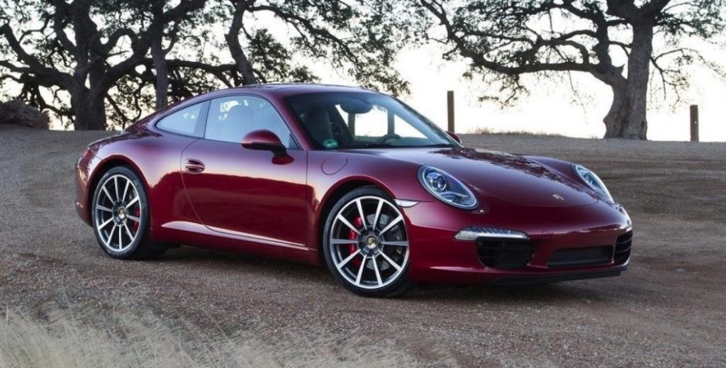 The Most Popular German Cars: Top 10 - The European Business Review