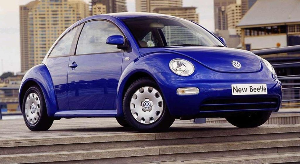 The Most Popular German Cars: Top 10 - The European Business Review