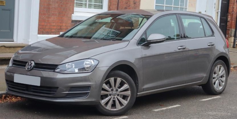 The Most Popular German Cars: Top 10 - The European Business Review