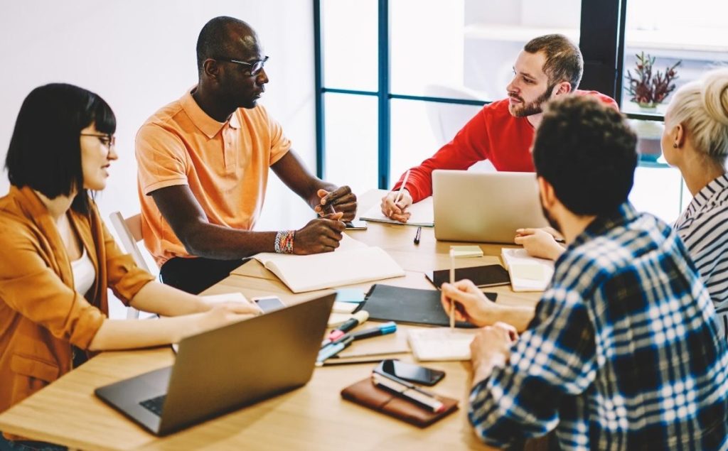 Your Guide to the Best Marketing Analytics Tools - The European ...