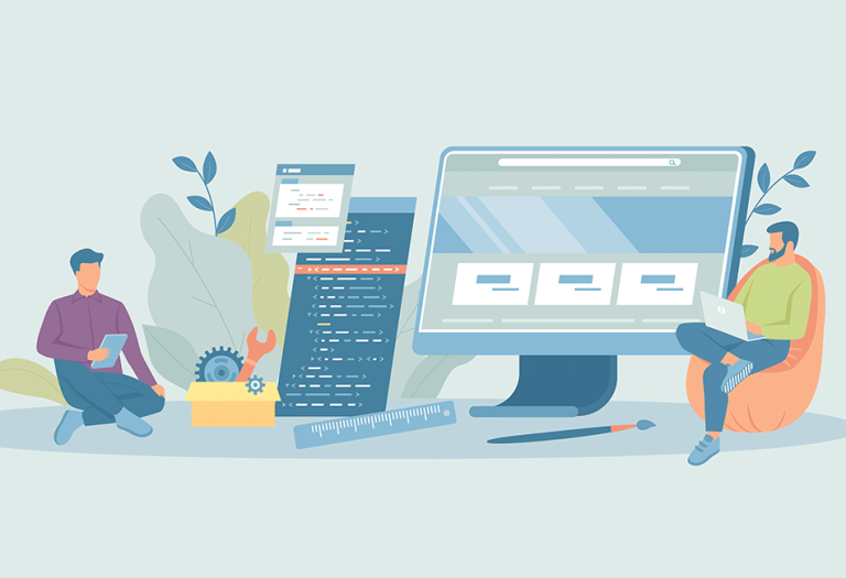 Generativity: Driving the Promise of Generative AI - The European ...