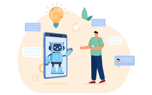 Generativity: Driving the Promise of Generative AI - The European ...