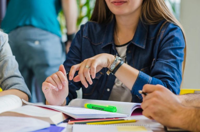 10 Tips for Best Practices of Learner Engagement - The European ...