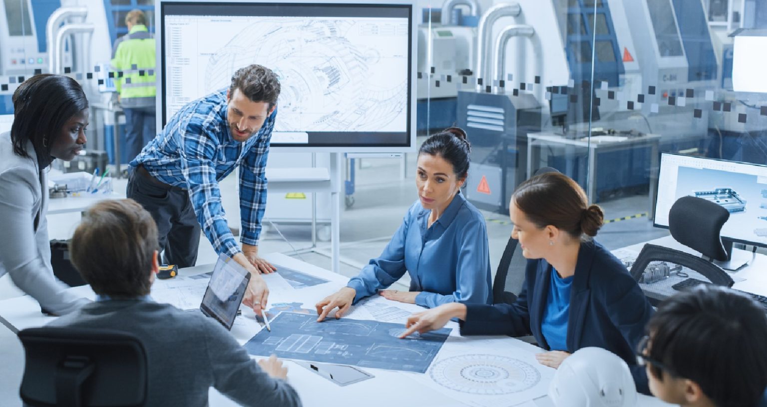 A Beginner's Guide to Project Development: Key Steps and Best Practices ...