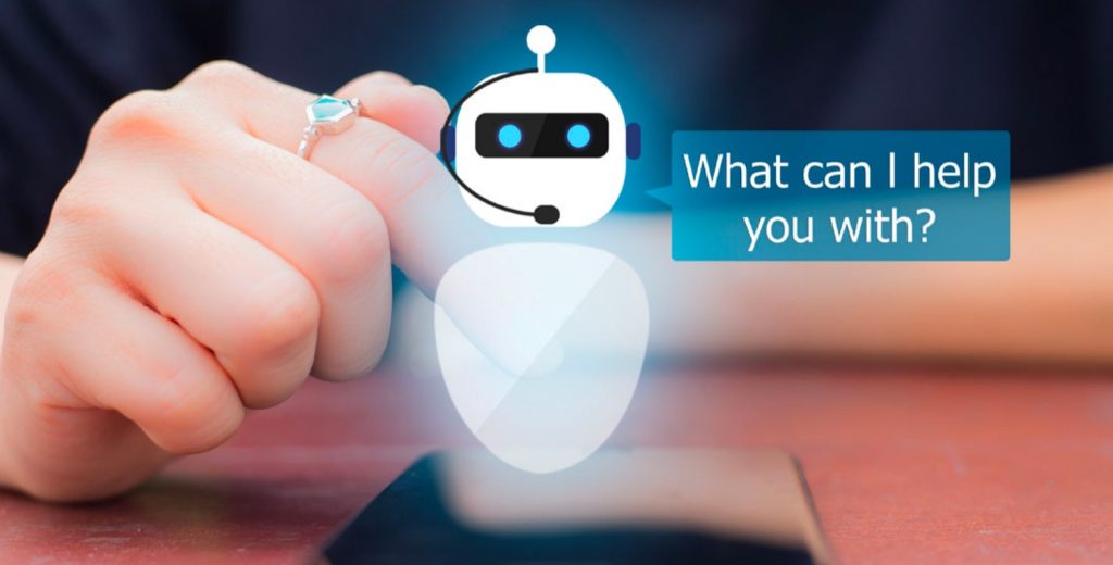 AI Chatbots in Software Development Boon or Bane - The European ...