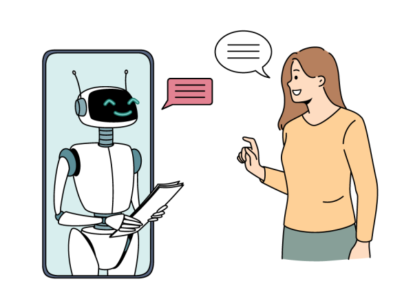 Does Artificial Intelligence Have Emotional Intelligence? - The ...