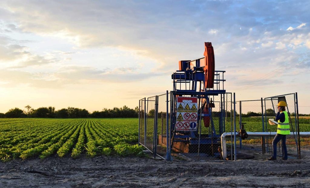 Best Way To Deal With Landowner Disputes - The European Business Review