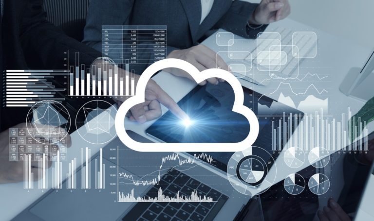 Maximizing Cloud ROI: Lean Growth Strategies for Businesses - The ...