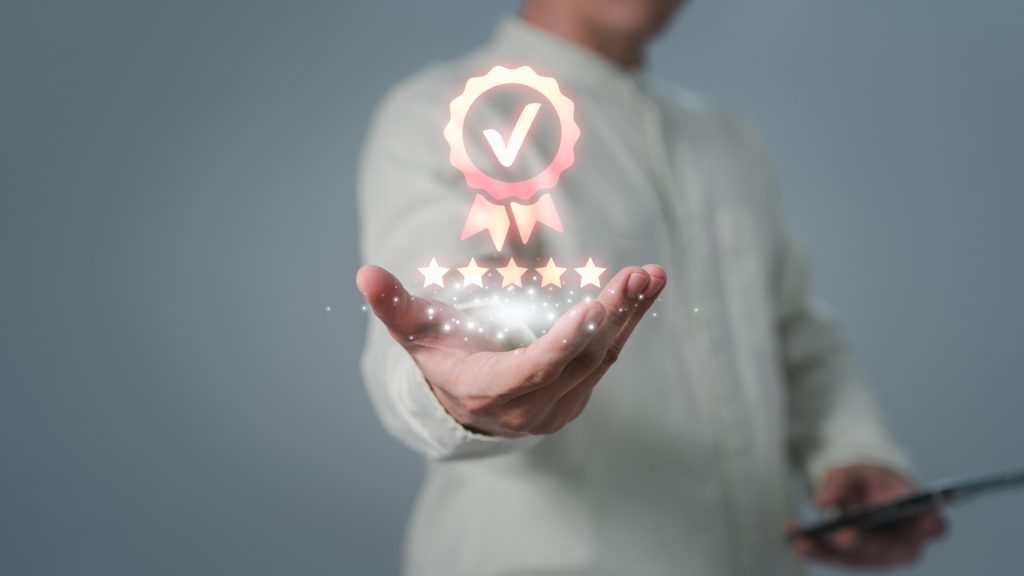 How to Identify and Reach Potential Customers for Your Business? - The ...