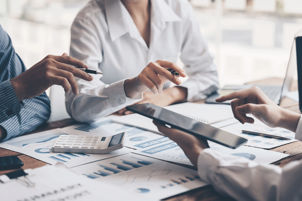 Kreativstorm's Data Analysis Hands-On Training Program: An In-Depth ...