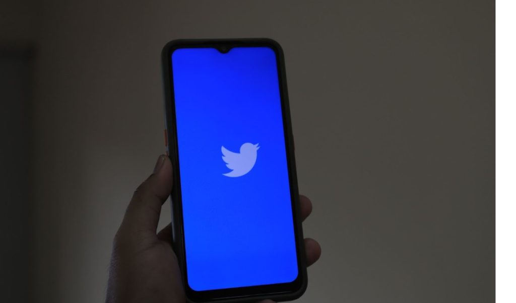 Elon Musk's Successor Confirms Creating a Crypto-Based Twitter 2.0 - The European Business Review