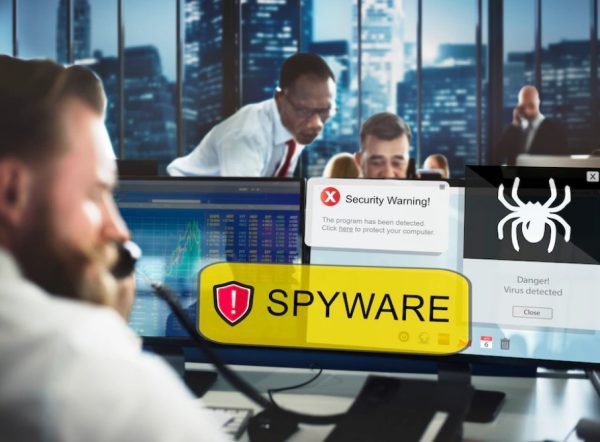 Why Are Ethical Hackers Important For Cybersecurity? - The European Business Review