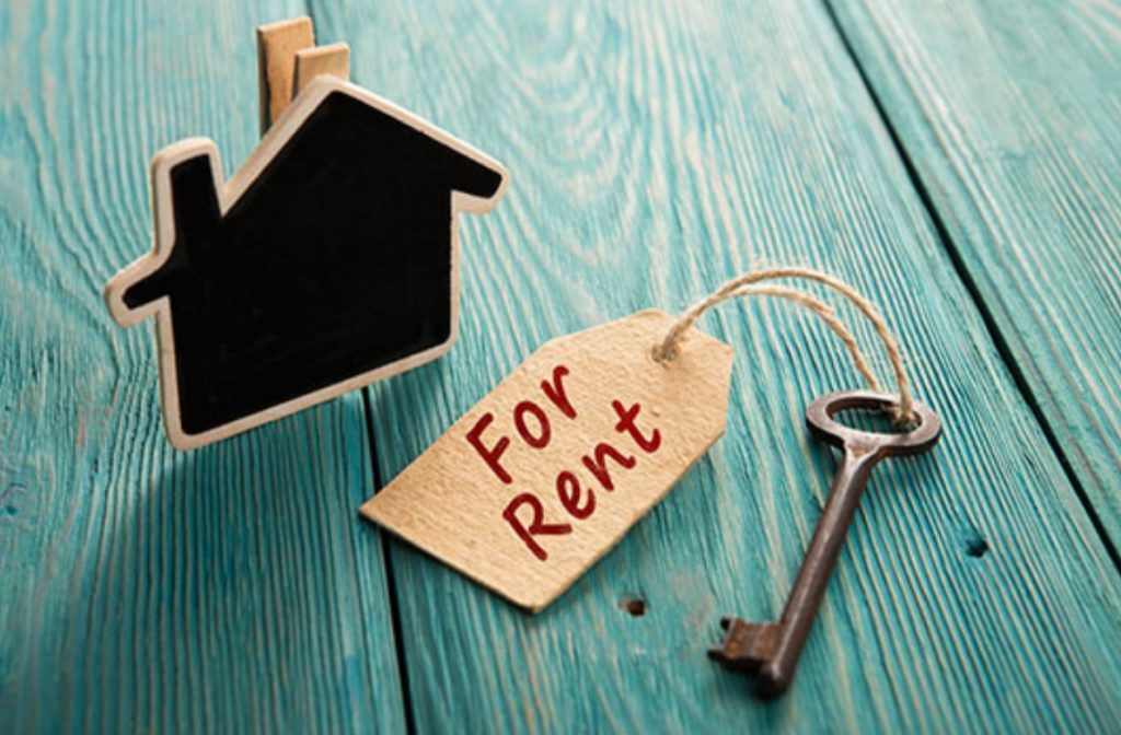 Everything You Need to Know About Short-Term Rentals Guest Screening ...