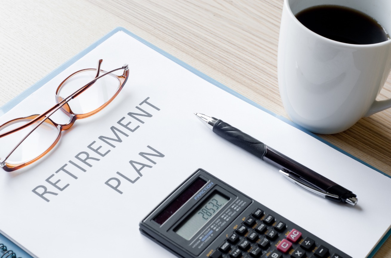Is Stock Trading A Good Retirement Plan The European Business Review Is Stock Trading A Good Retirement Plan The European Business Review