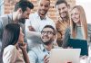 Effective Leadership: 9 Ways to Support Your Team - The European ...