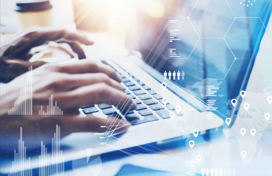 Key Features to Look for in an Applicant Tracking System - The European ...