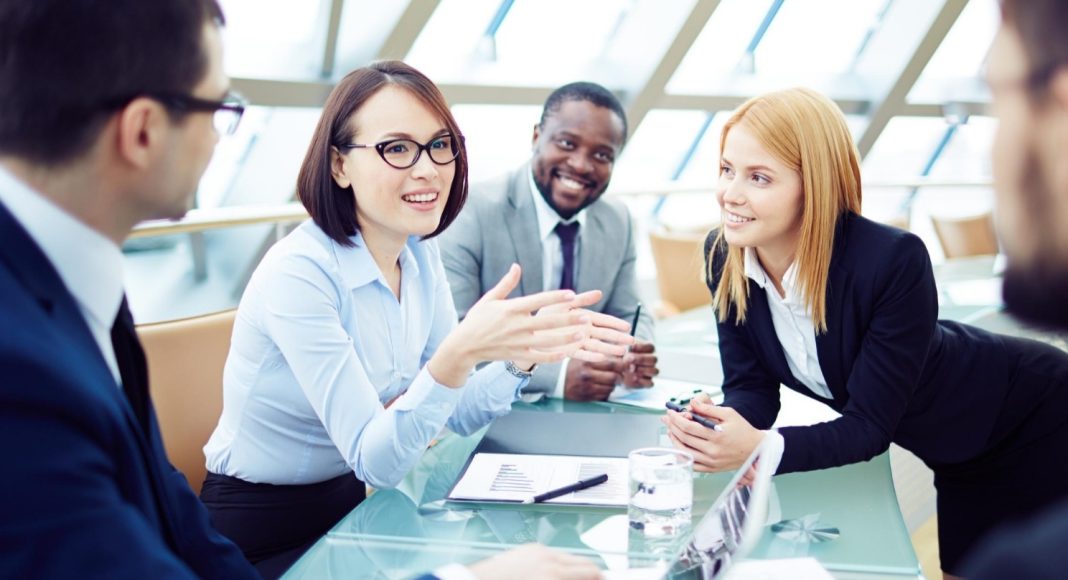 The Influence of Effective Communication on Academic Success - The ...