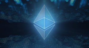 Types and Benefits of Running Your Own Ethereum Node - The European Business Review